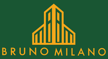 Bruno Milano