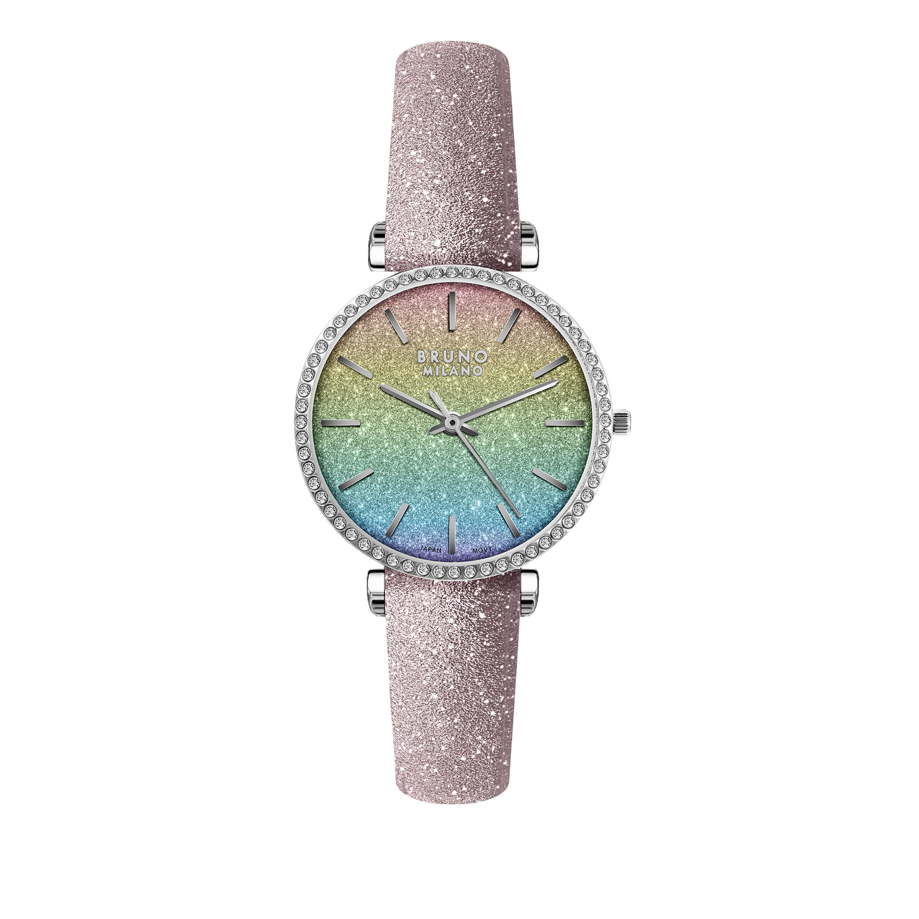 Womens Watches – Bruno Milano