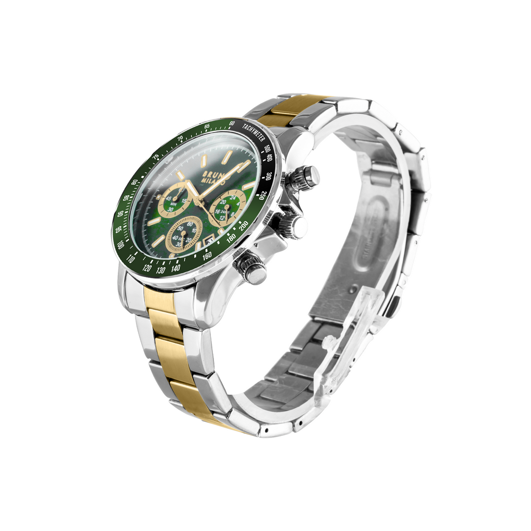 Mens Watches – Bruno Milano